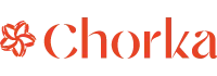 Chorka